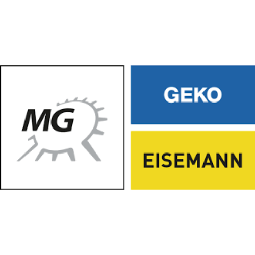 GEKO EISEMANN - buy reliable power generators from the experts – SEV