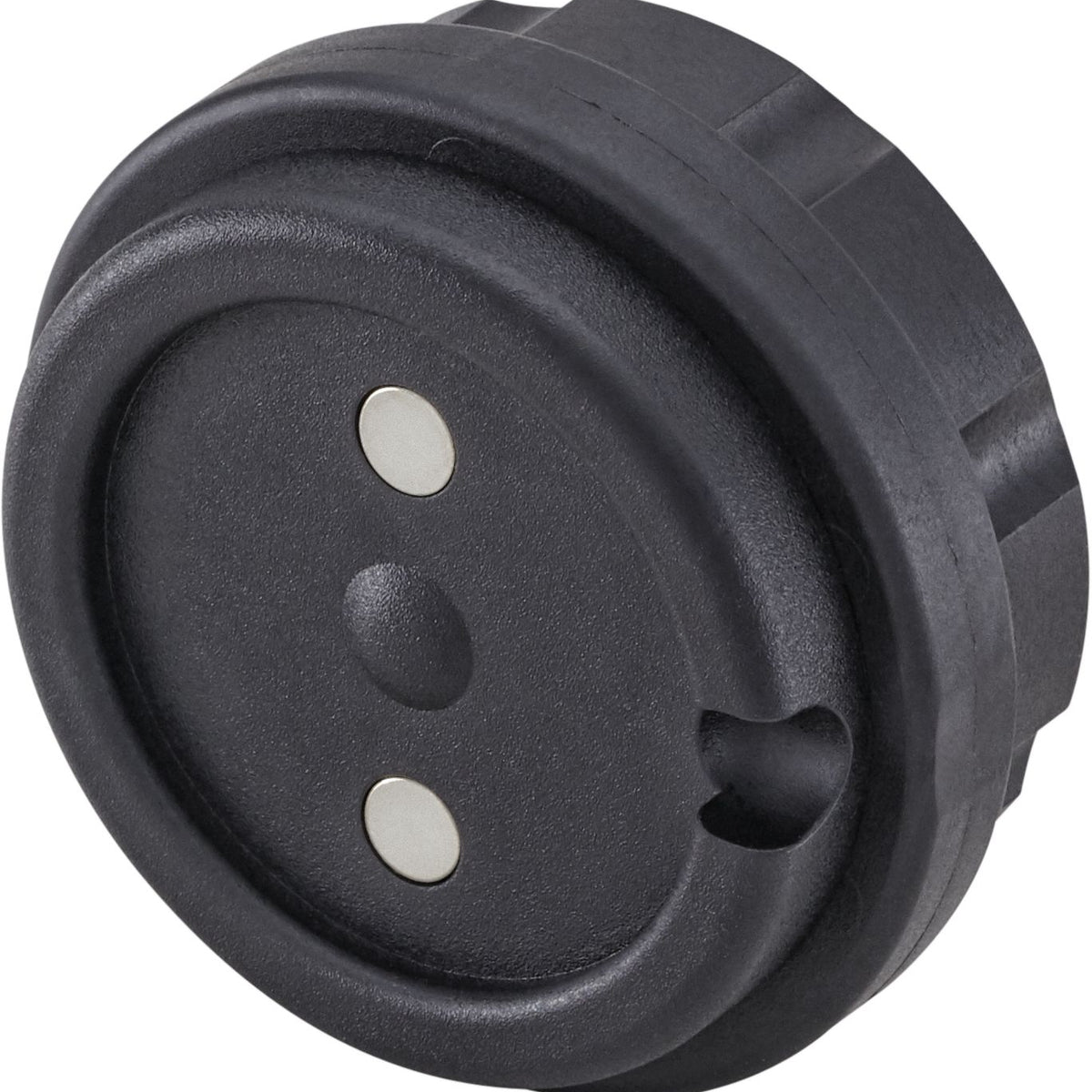 MagCode® Magnetic Power System Power Port 24V – SEV